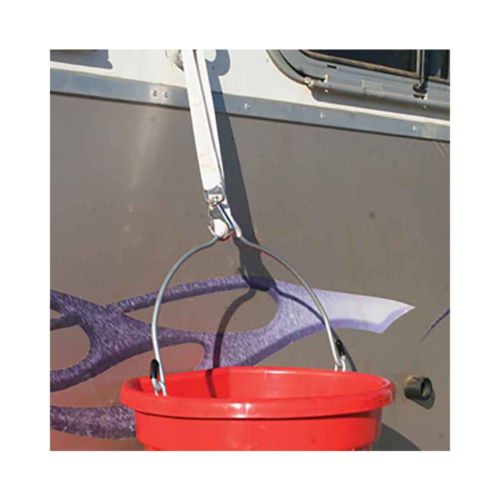 Professional Choice Bucket Strap — Teskeys