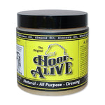 Hoof Alive — Teskeys