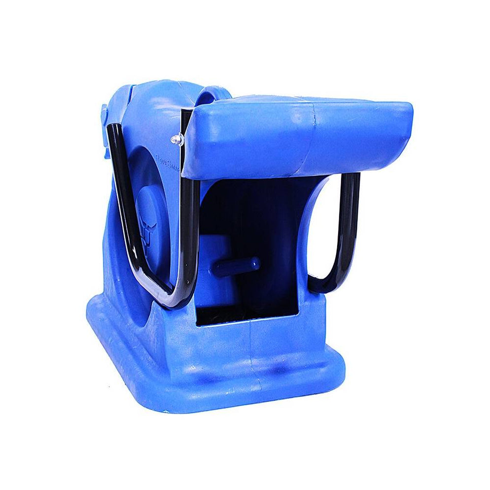 Rope Smart "Smart One" Steer Roping Dummy — Teskeys