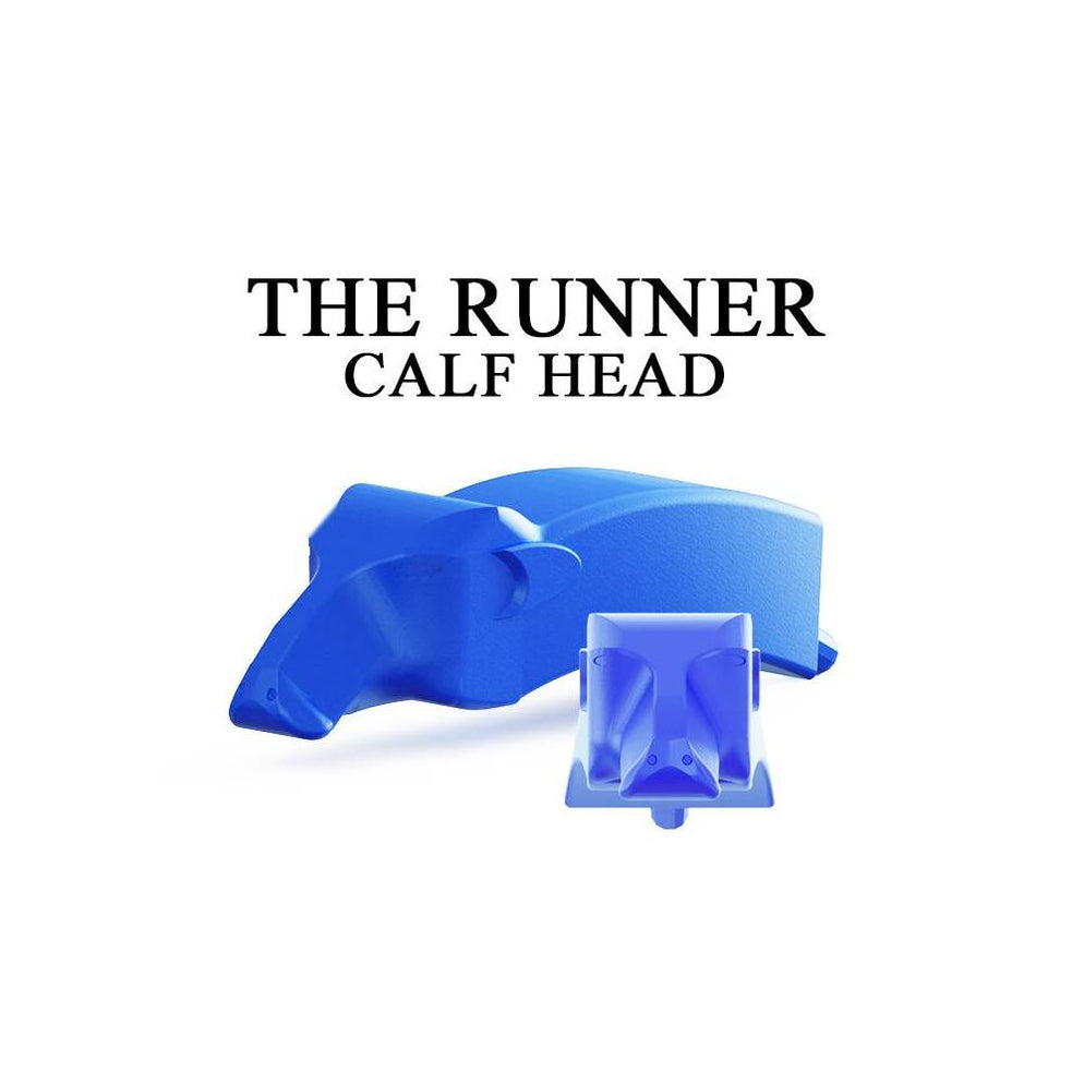 Rope Smart "Smart One" Steer Roping Dummy — Teskeys