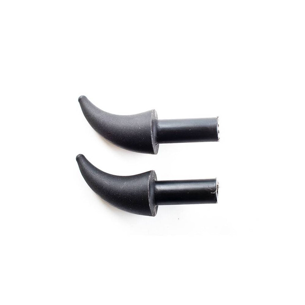 Rope Smart "Smart One" Steer Roping Dummy — Teskeys