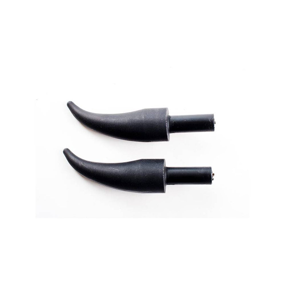 Rope Smart "Smart One" Steer Roping Dummy — Teskeys