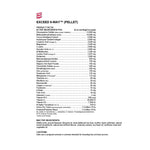 Exceed 6-Way — Teskeys