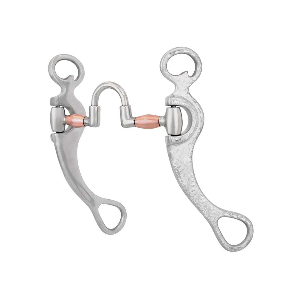 FG Light Weight Correctional Bit - Teskeys