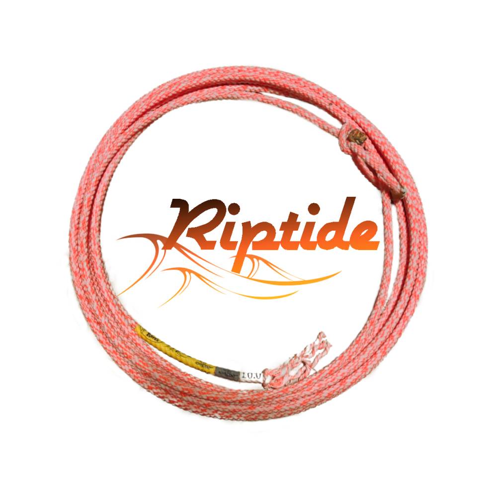 Cactus Riptide Rope - Teskeys