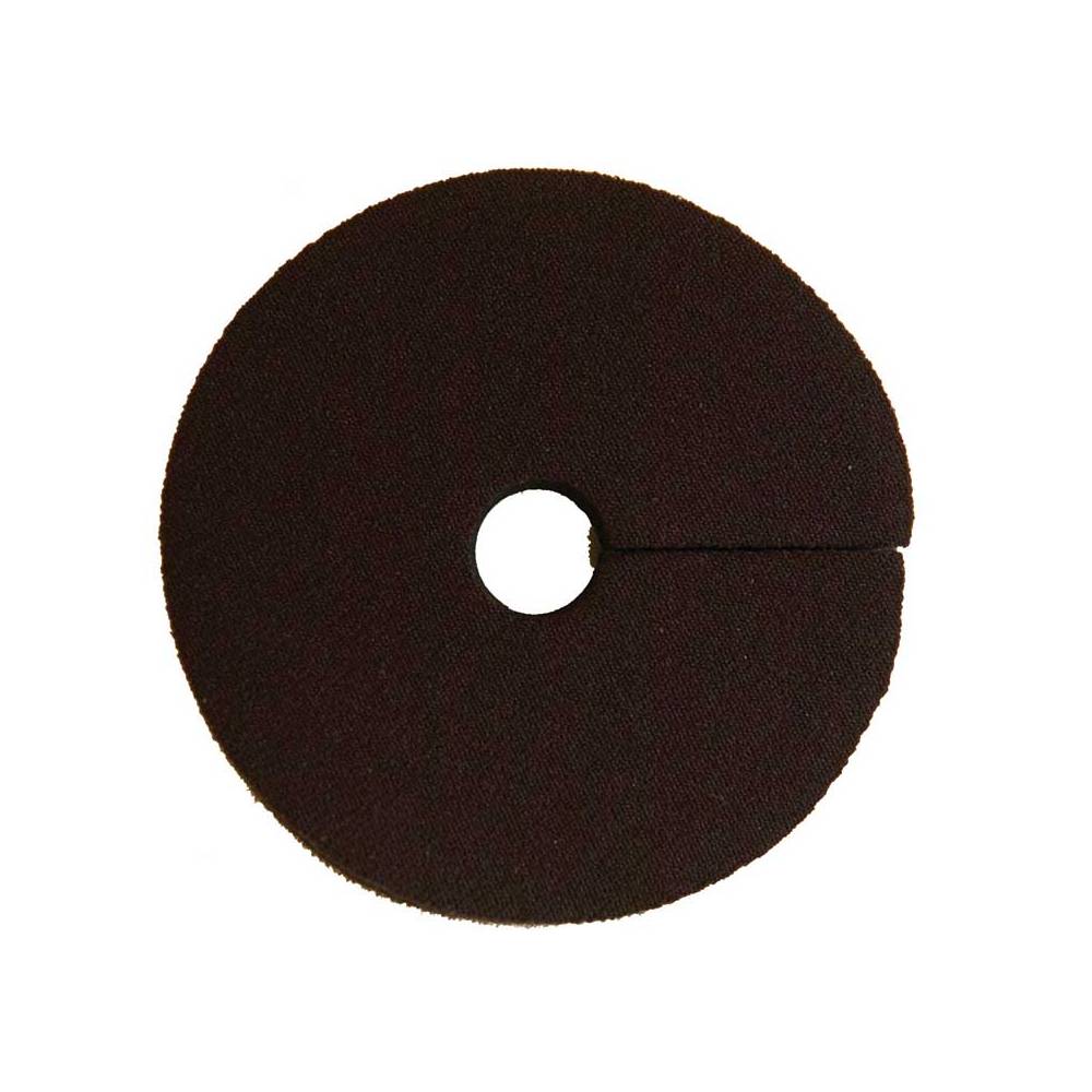 Metalab Neoprene Bit Guard With Velcro - Teskeys