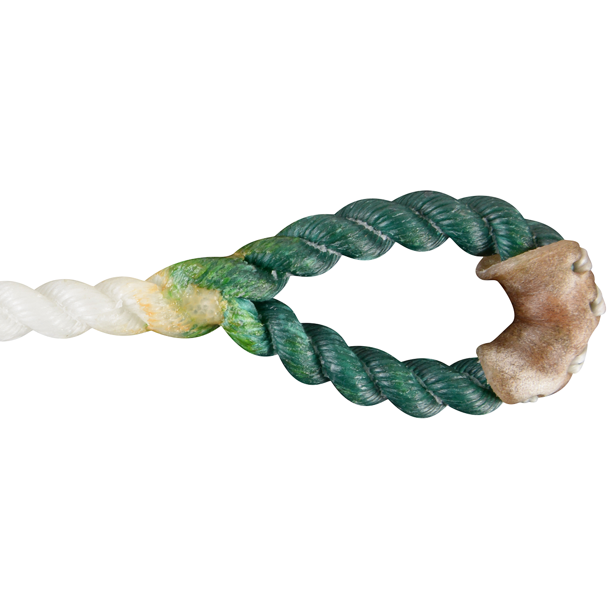 Rattler Racer Steer String - Teskeys