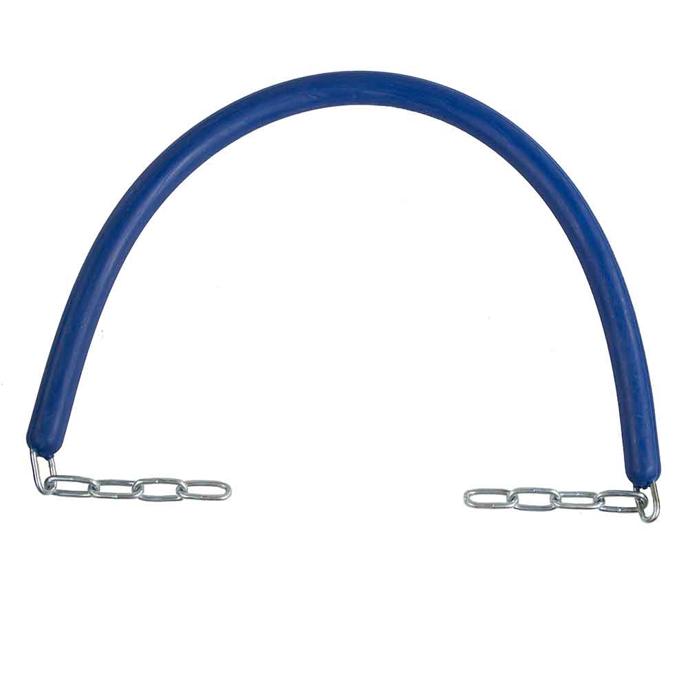 Rubber Stall Guard - Teskeys