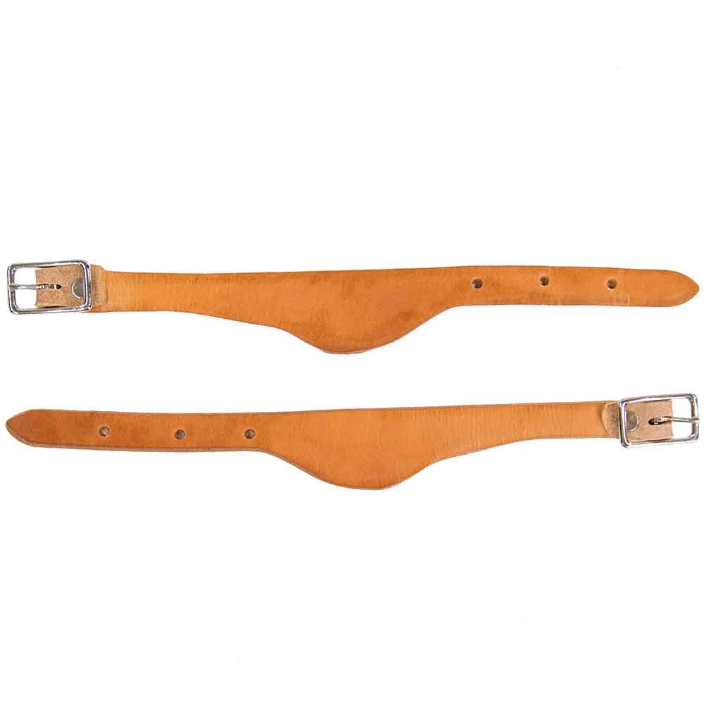 Teskey's Stirrup Hobbles — Teskeys
