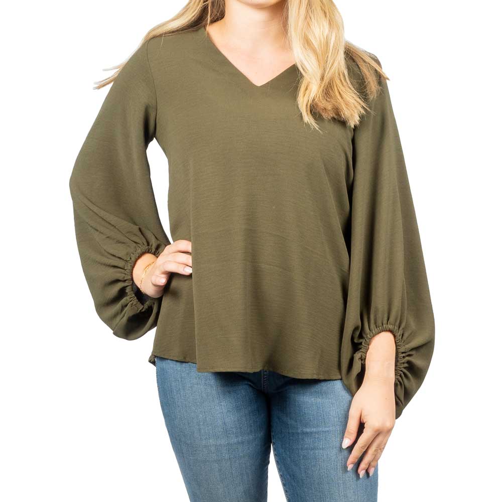 Women's Western Tops: Country Shirts, Blouses, & More Tagged "ivy-jane ...