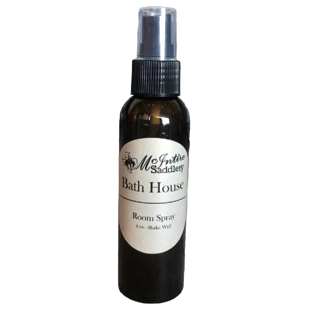 Room Spray | Bath House - Teskeys