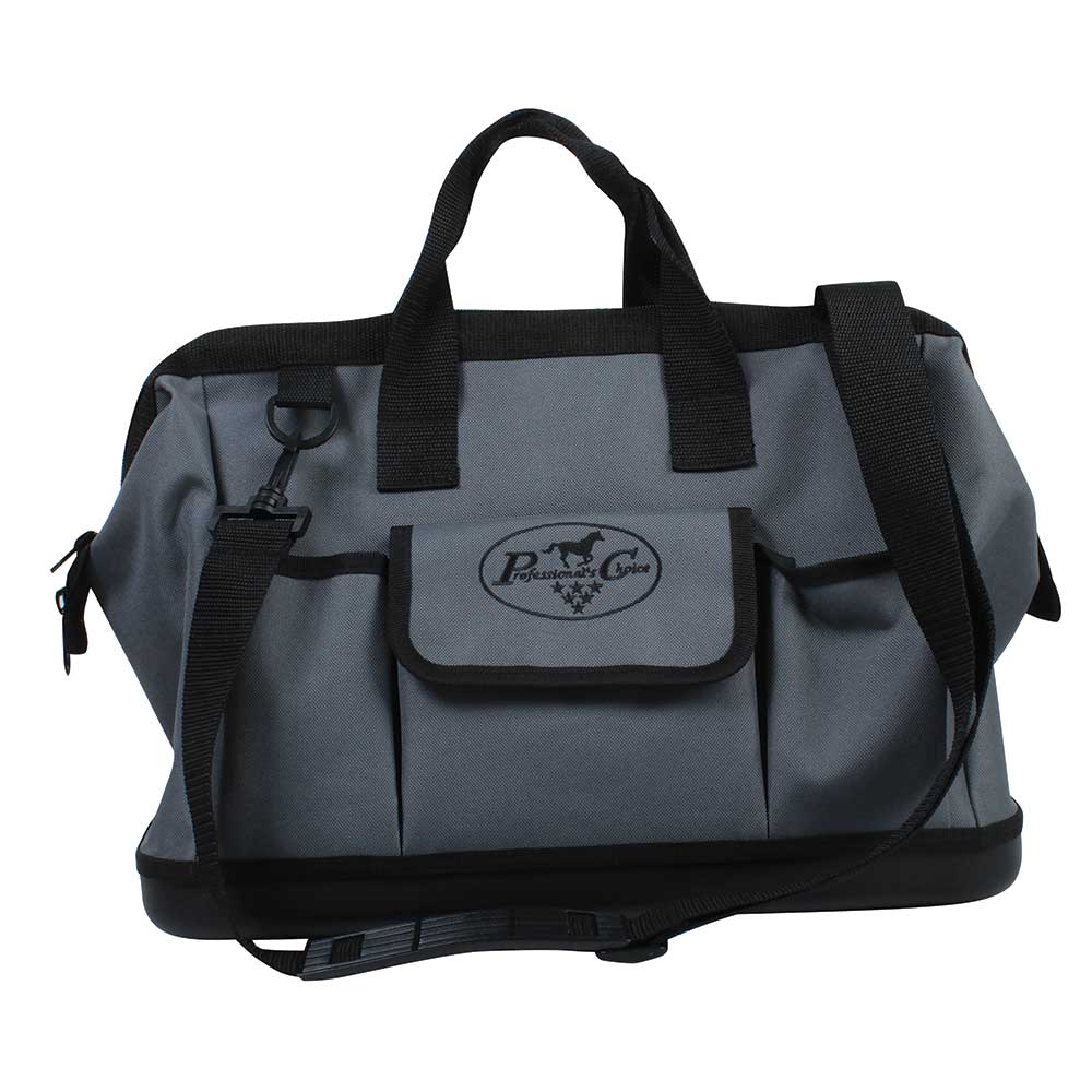 Professional's Choice Heavy-Duty Tote Bag - Teskeys