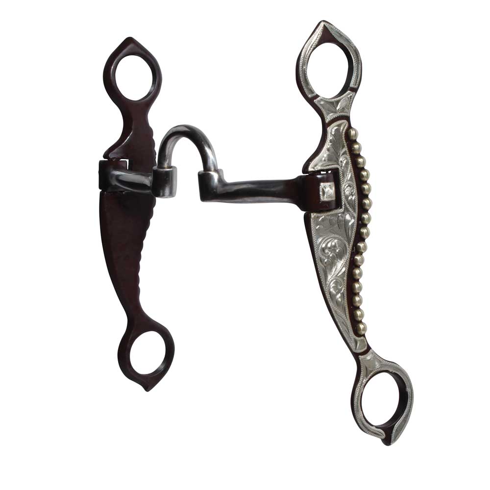 Professional's Choice Bozeman Correction Bit - Teskeys