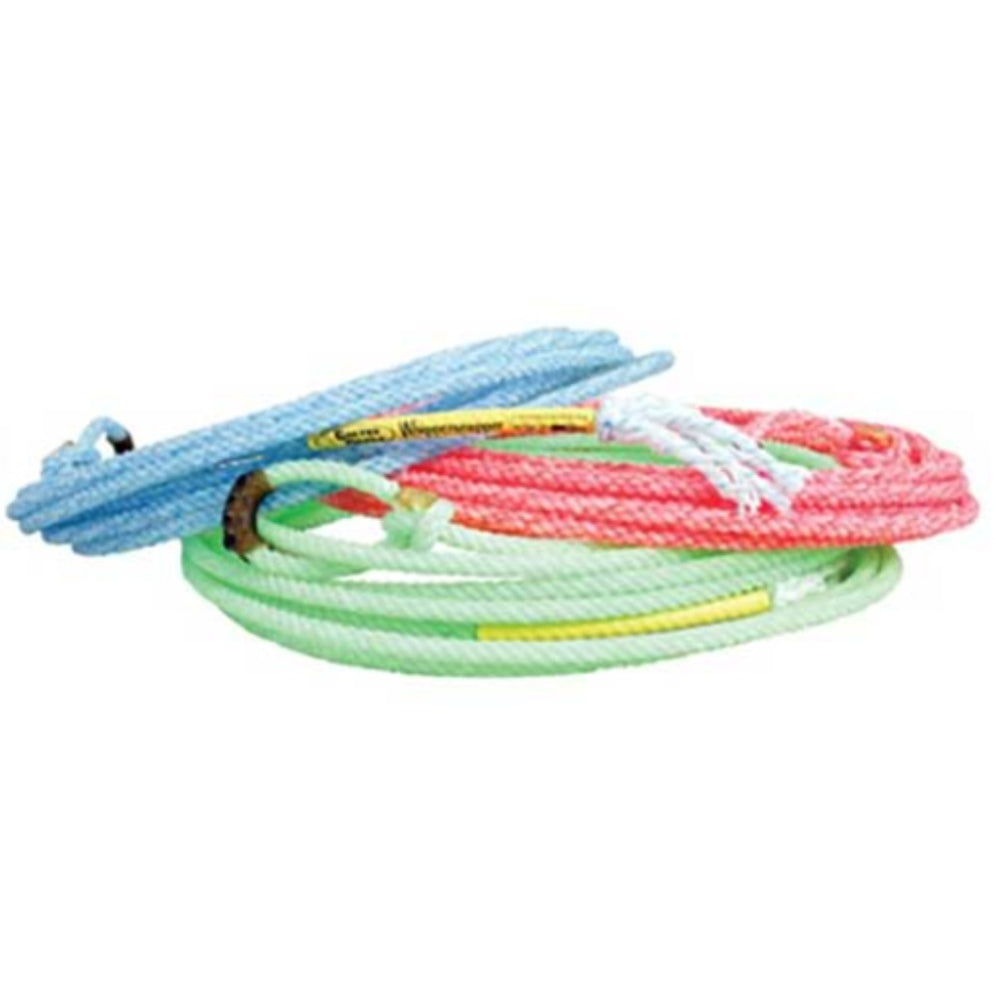 Cactus Ropes Whipper Snapper Kids Rope — Teskeys