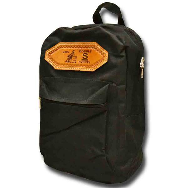 Trophy Bags - Teskeys