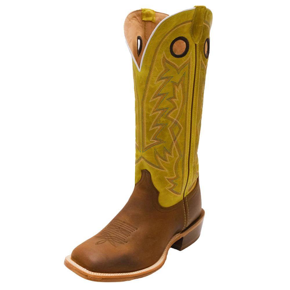 Tony Lama Men's Cowboy Boots for Sale | Teskey's - Teskeys