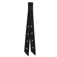 Cashel Nylon Billet - Teskeys
