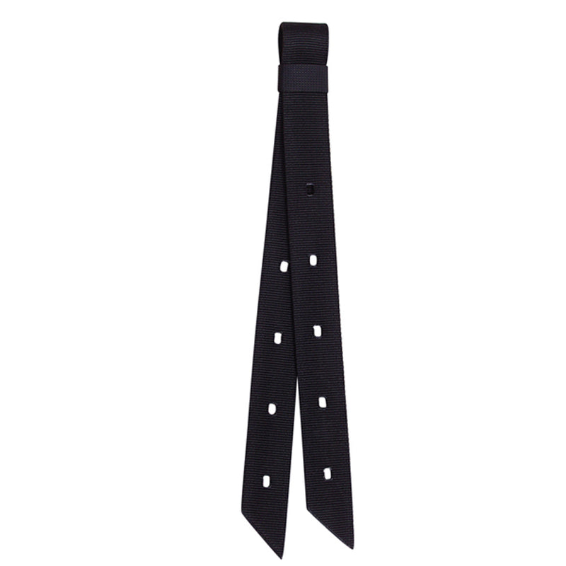 Cashel Nylon Billet - Teskeys