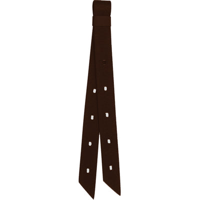 Cashel Nylon Billet - Teskeys